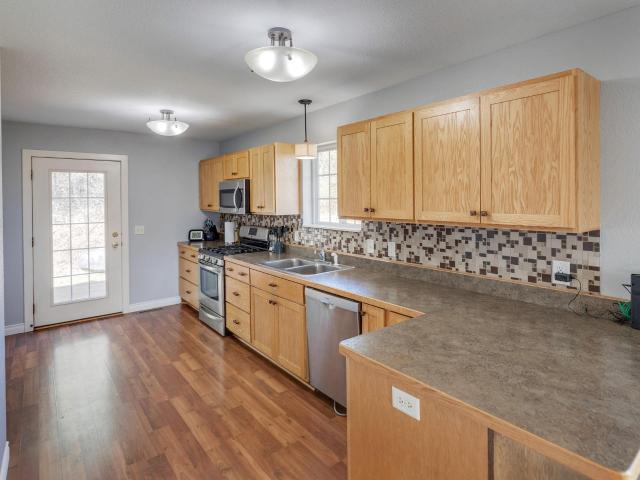 31435 Isabelle Drive