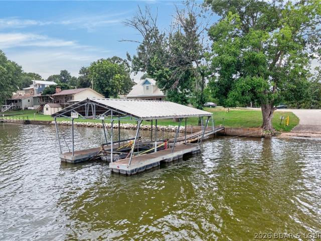 31435 Lofty Lane