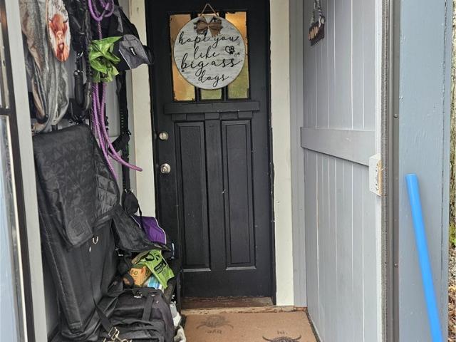 31438 Center Ridge Road