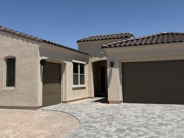 31439 N Crown King Ln, Queen Creek, AZ 85144
