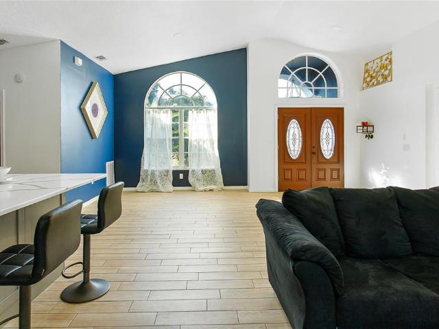 31439 Stirrup Ln, Wesley Chapel, FL 33543 | MLS #TB8468
