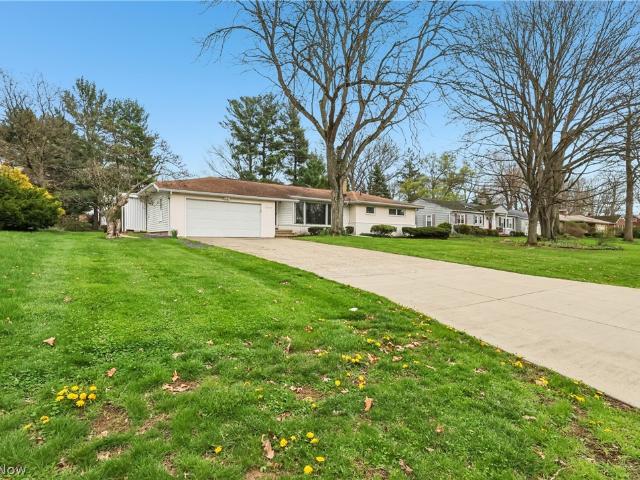3143 Morewood Road