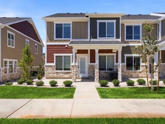 3143 N 1675 E, Layton, UT 84040