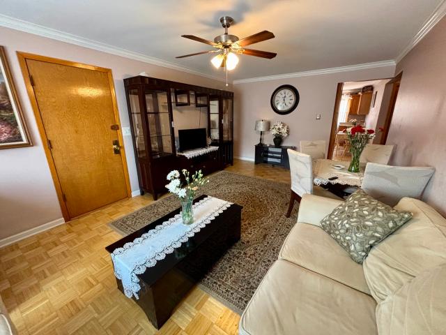 3143 N Nashville Avenue # 3E