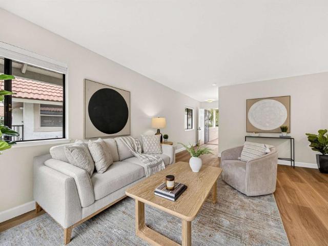 3143 Avenida Olmeda