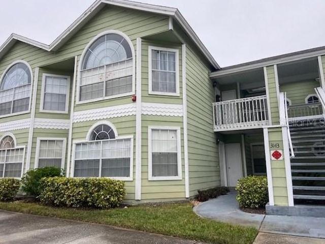 3143 Britannia Blvd #A, Kissimmee, FL 34747