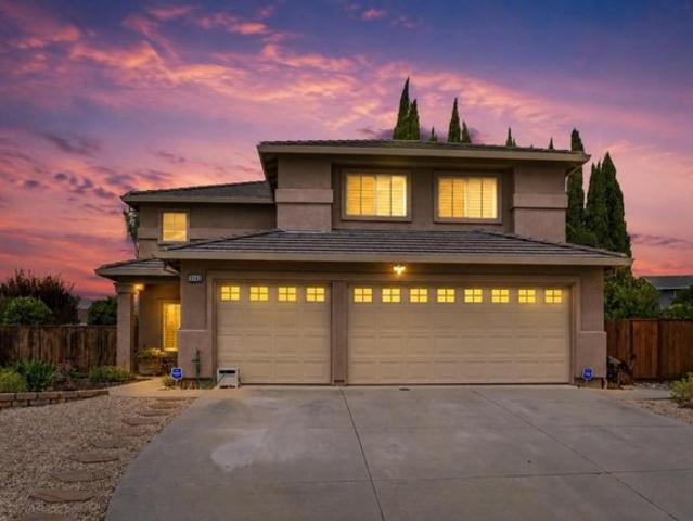 3143 Cunningham Lake Ct, San Jose, CA 95148