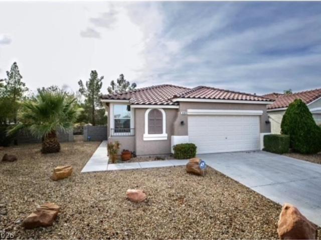 3143 Diamond Crest Ln, Henderson, NV 89052 | MLS #2773 | Compass