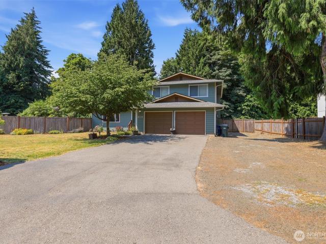 3143 Donnelly Drive SE