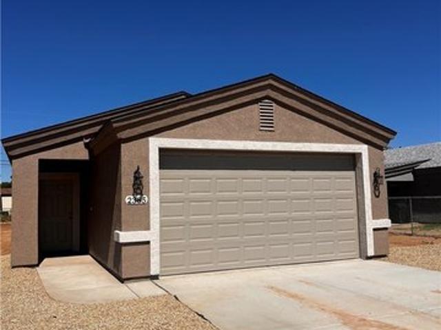 3143 E Lass Ave, Kingman, AZ 86409