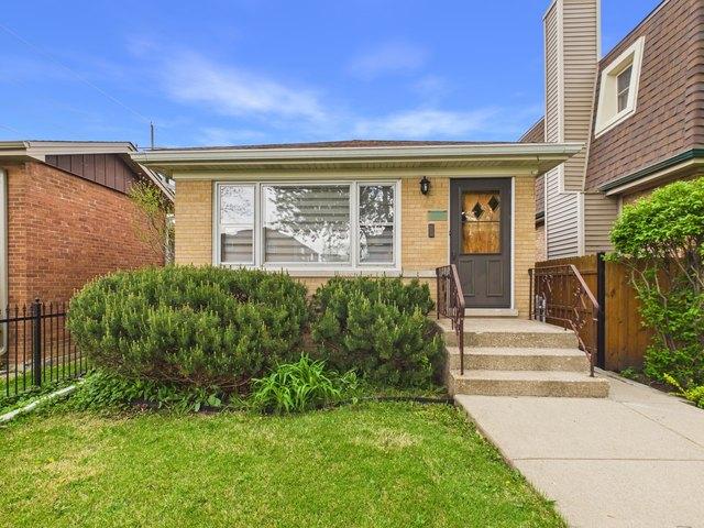 3143 Elder Ln, Franklin Park, IL 60131