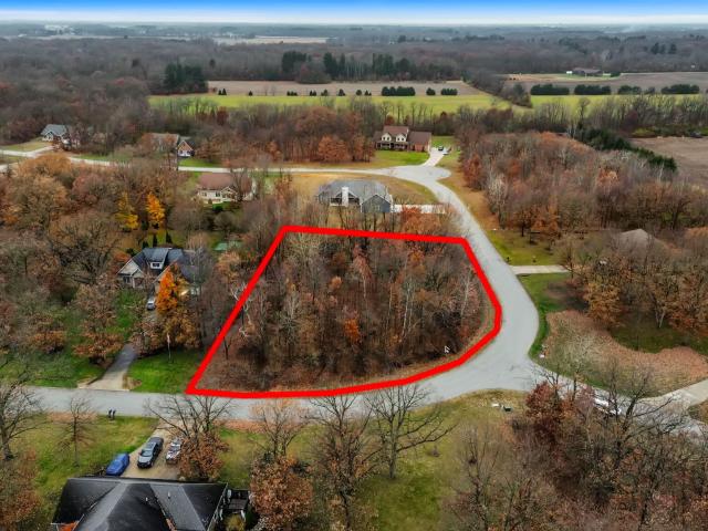 3143 Ferne Lane