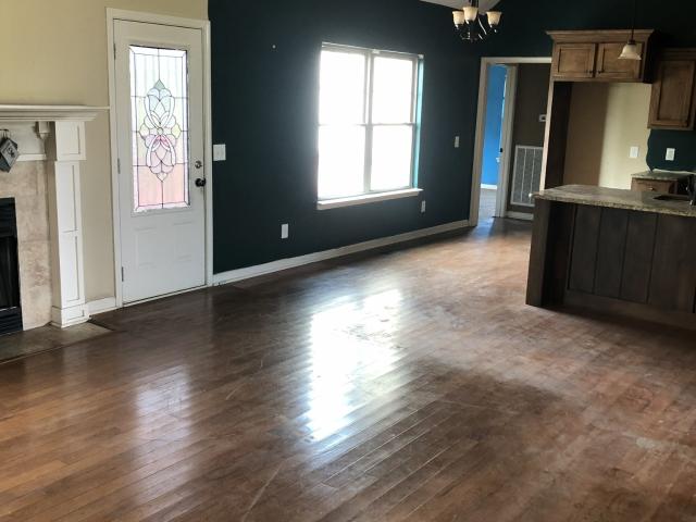 3143 Friendship Rd