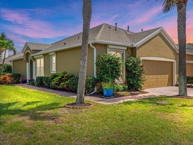 3143 Galleon Ln, Indialantic, FL 32903