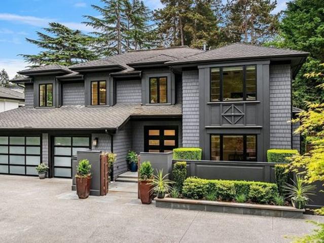 3143 Hunts Point Rd, Hunts Point, WA 98004
