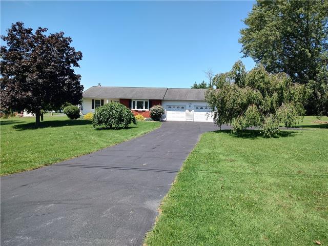 3143 Ken Mor Drive