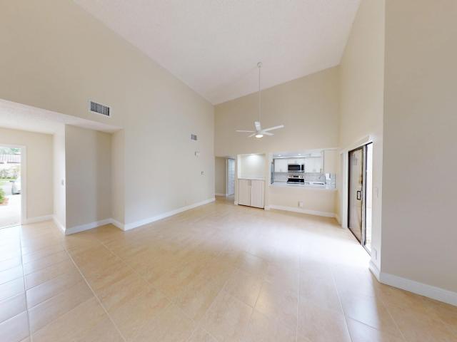 3143 Kingswood Ter, Boca Raton, FL 33431 | MLS #B26010 | Compass