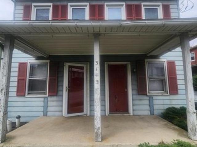 3143 Lincoln Hwy E, Paradise, PA 17562