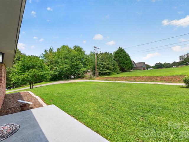 3143 Litty Lane