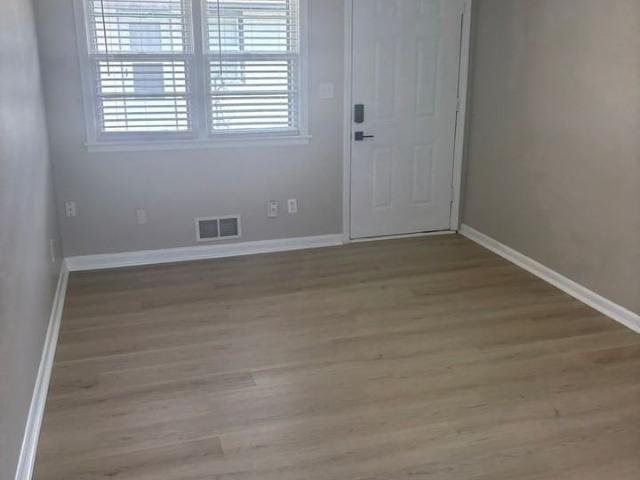 3143 Puckett Rd 2 Bedroom Apartment for Rent at 3144 Units 726, 728, 730, 732, 734, 736, 738, 740, 742, 744, 746, 3139, 3140, 3141, 3142, 3143, 3144, Kansas City, KS 66103 Rosedale