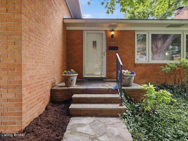 3143 Pamela Way