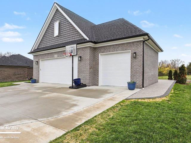 3143 Regatta Lane