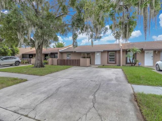 3143 Stonecastle Rd, Orlando, FL 32822