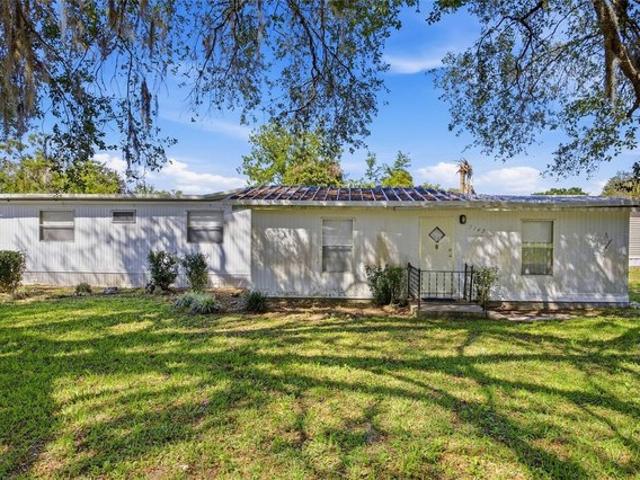 3143 SW 92nd Ln, Ocala, FL 34476
