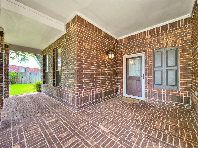 3143 S Royce Circle
