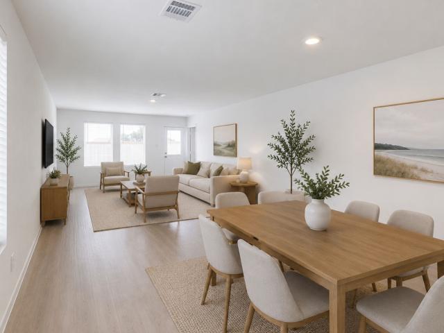 3143 Savannah Rose Drive