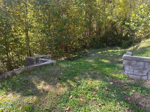 3143 Sourwood Way