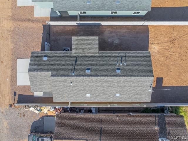 3143 Thompson Ave, Kingman, AZ 86409 | MLS #038240