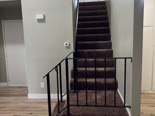 3143 Triumph Ln 3 Bedroom Apartment for Rent at 3143 Triumph Ln, Ontario, CA 91764 Ontario Center