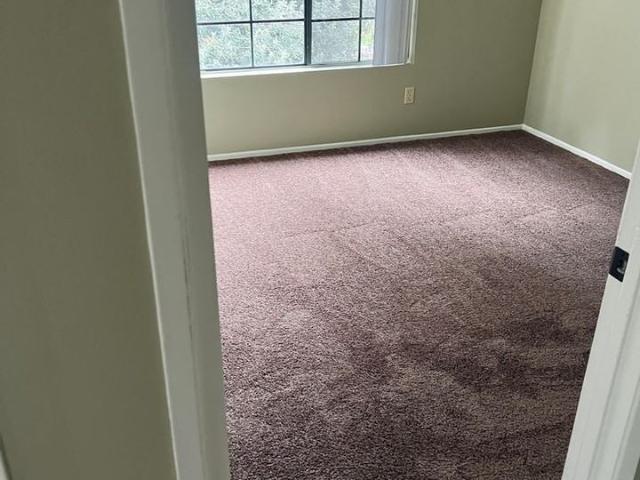 3143 Triumph Ln 3 Bedroom Apartment for Rent at 3143 Triumph Ln, Ontario, CA 91764 Ontario Center