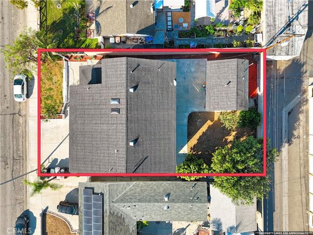 3143 W Coolidge Ave, Anaheim, CA 92801 | MLS #DW26037
