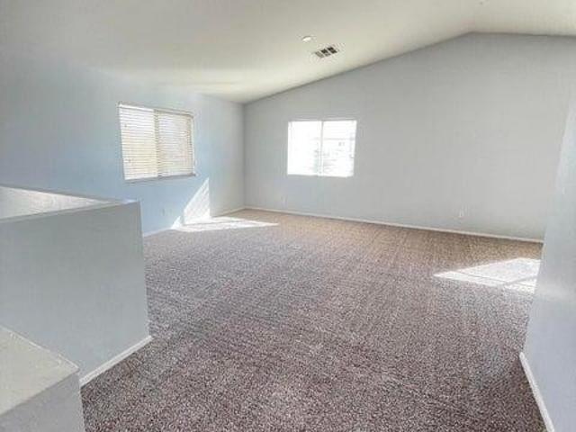 3143 W Jessica Ln, Phoenix, AZ 85041 | MLS #7006 | Compass