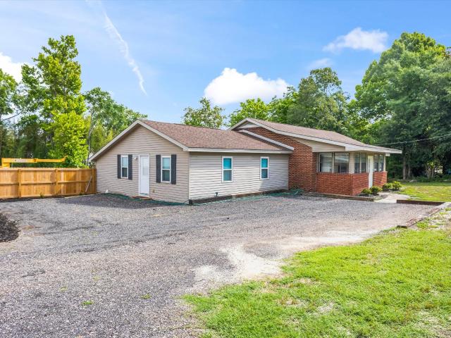 3143 Wagener Road