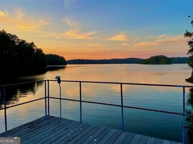 3143 Winding Lake Drive