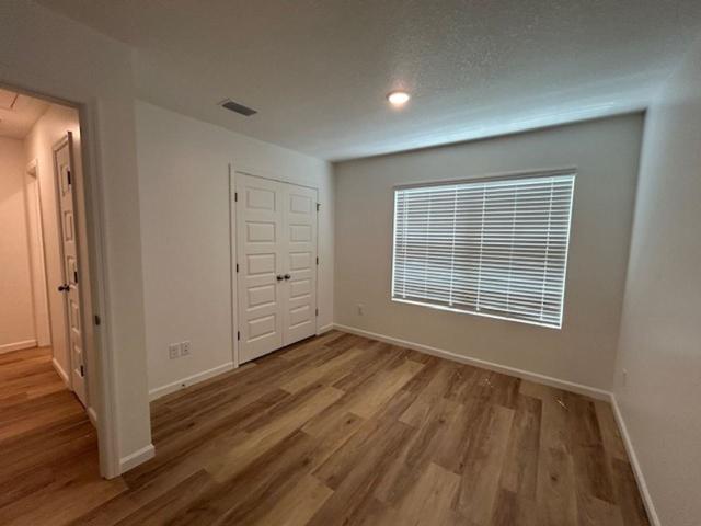 314TOM 2 Bedroom Apartment for Rent at 314 Tomlinson Dr, Valdosta, GA 31602