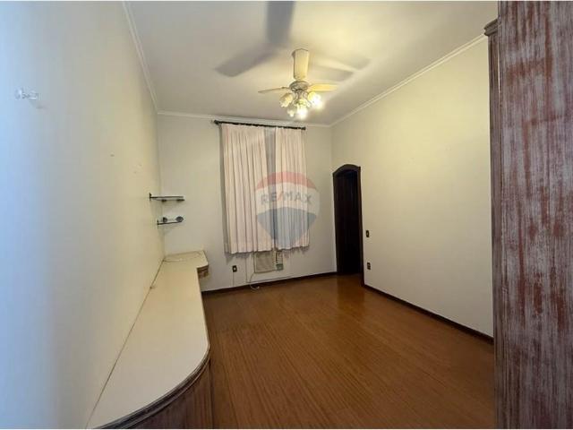 314.00 M² Apartamento Alugar, 4 Dormitórios localizado em Rua Rui Barbosa, 367, Centro, Ribeirão Preto, São Paulo, 14015120 | Brasil