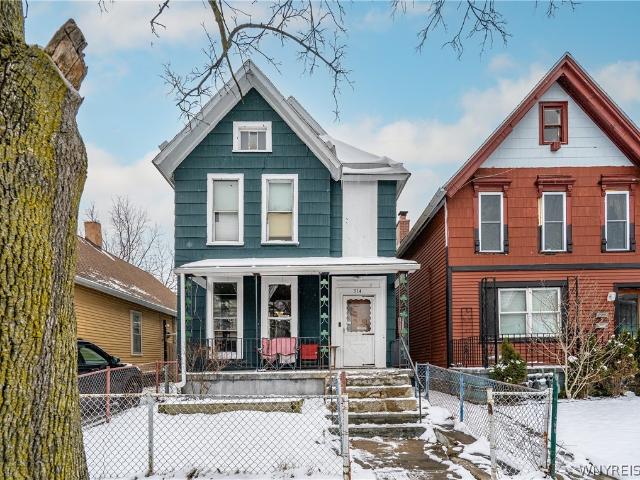 314 14th Street