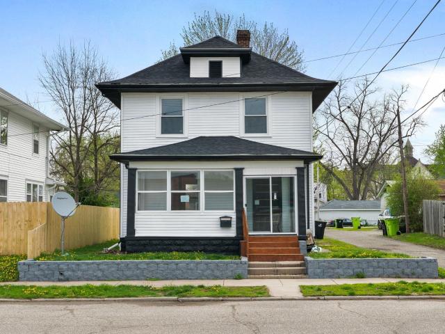 314 14th Street
