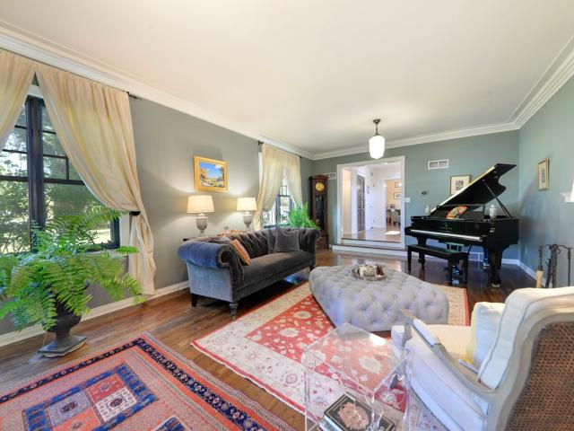 314 16th Street SW