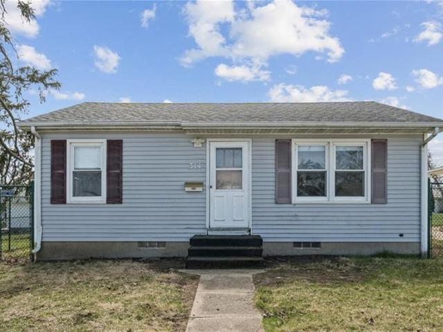 314 1st St, Atkins, IA 52206