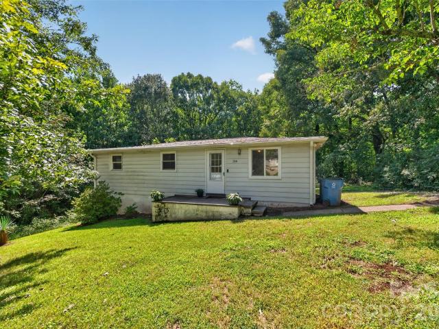 314 22nd Street Court SE