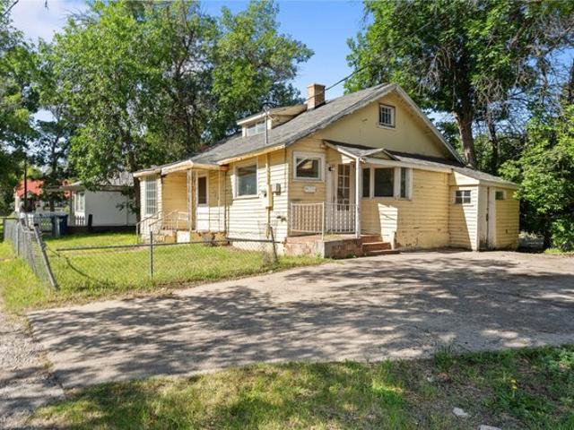 314 26th St S, Great Falls, MT 59405