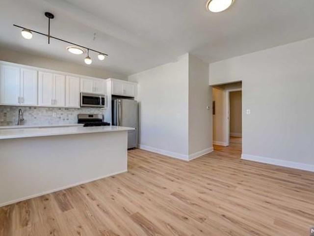 314 27th St #2, Union City, NJ 07087