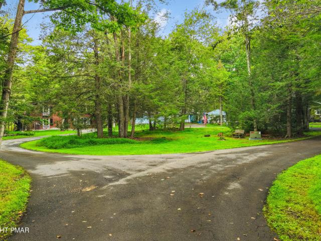 314 317 Arthur Circle