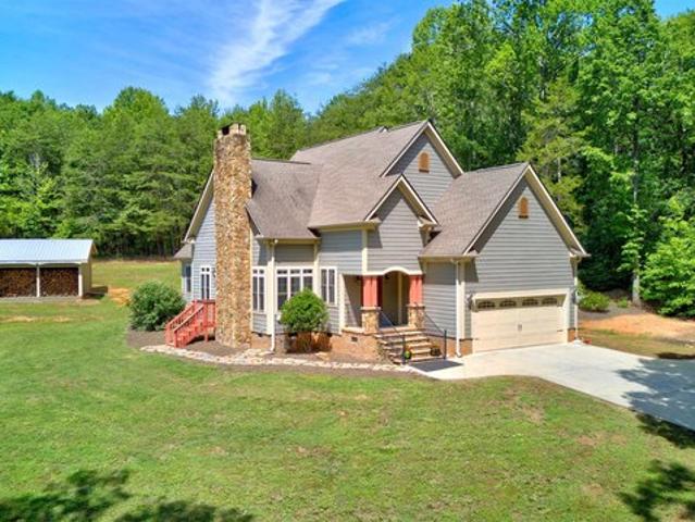314 310 Gibson Rd, Landrum, SC 29356