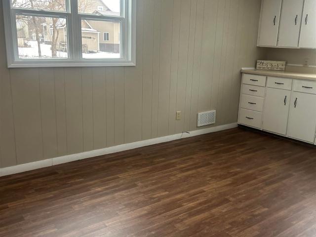 314 7th Street S